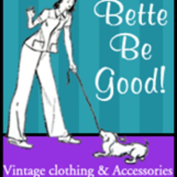 Vintage Troylings | Shoes | 97s Vintage Black And White Spectator ...